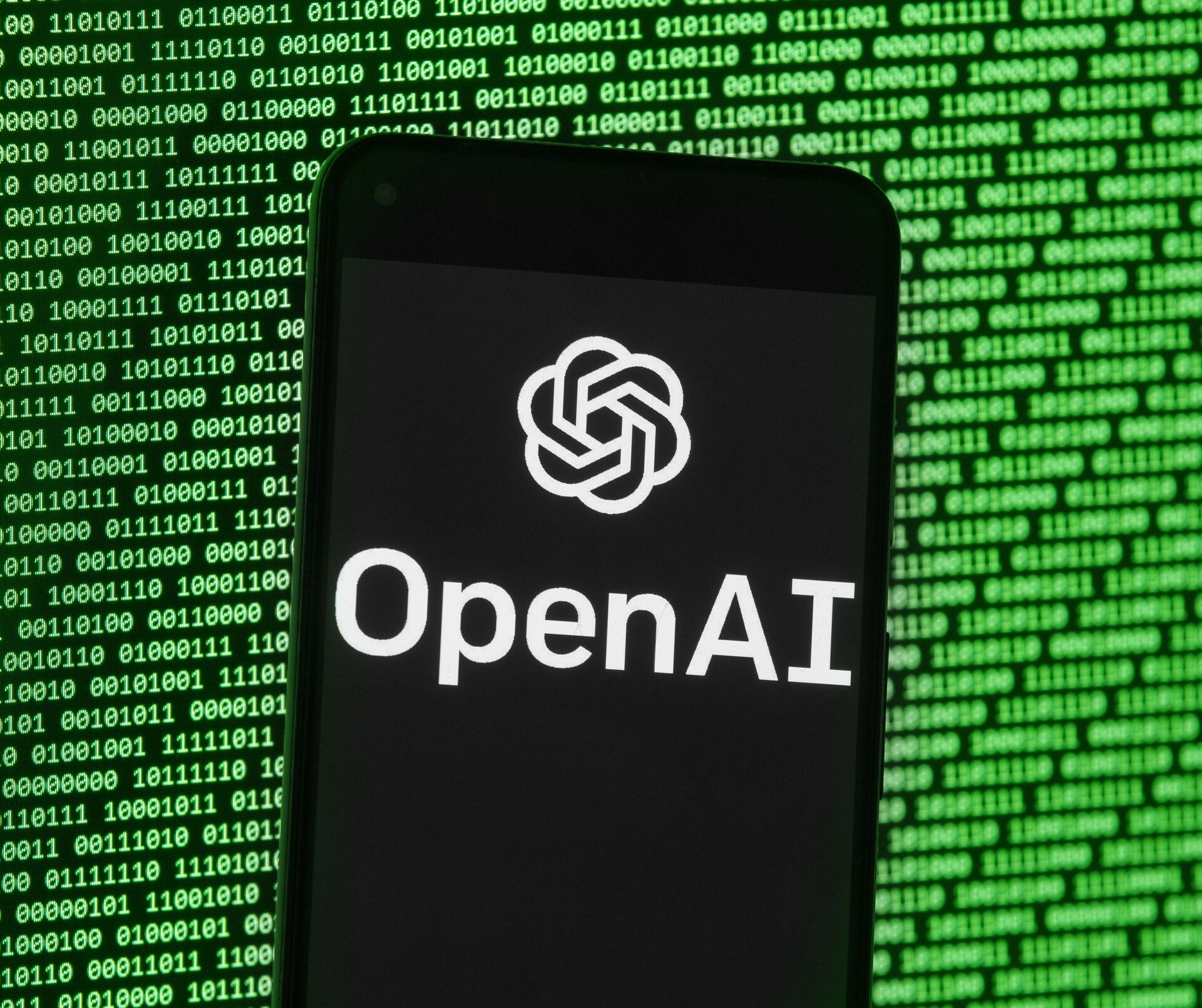 Danske iværksættere tilslutter sig AI-opråb