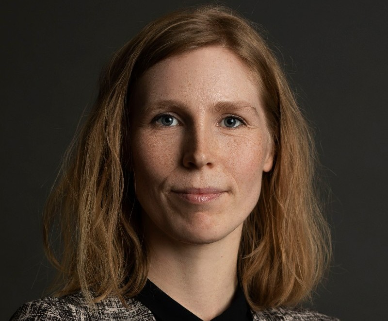 Tidl. Advice-chef bliver k-direktør i Better Energy