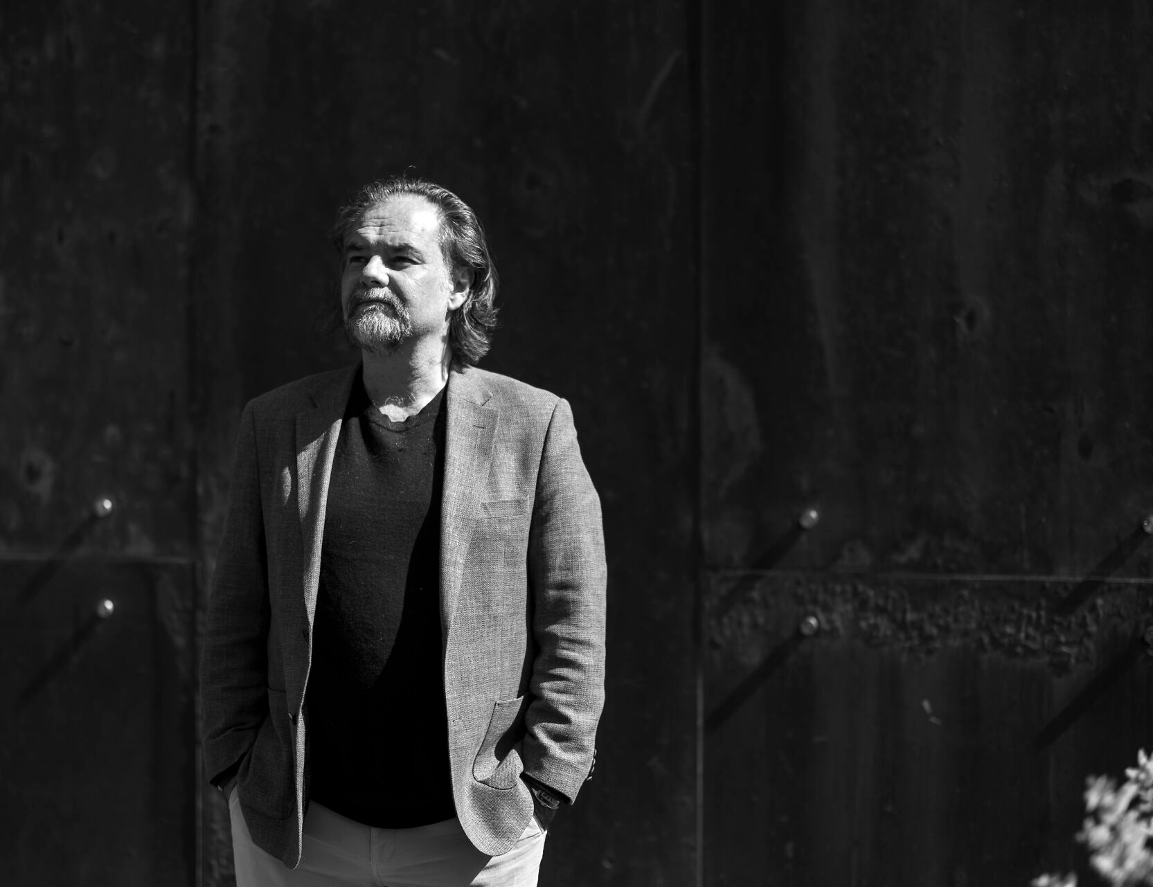 Regeringen får røg for helligdagsforklaring