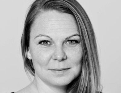 Ny k-chef skal løse kritisk opgave for Banedanmark