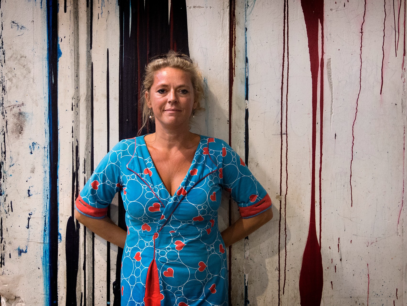 Forsker: Flere k-folks arbejdsliv vil ændre sig