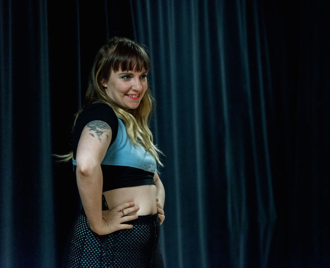 Mode og identitet: De nye statusmarkører