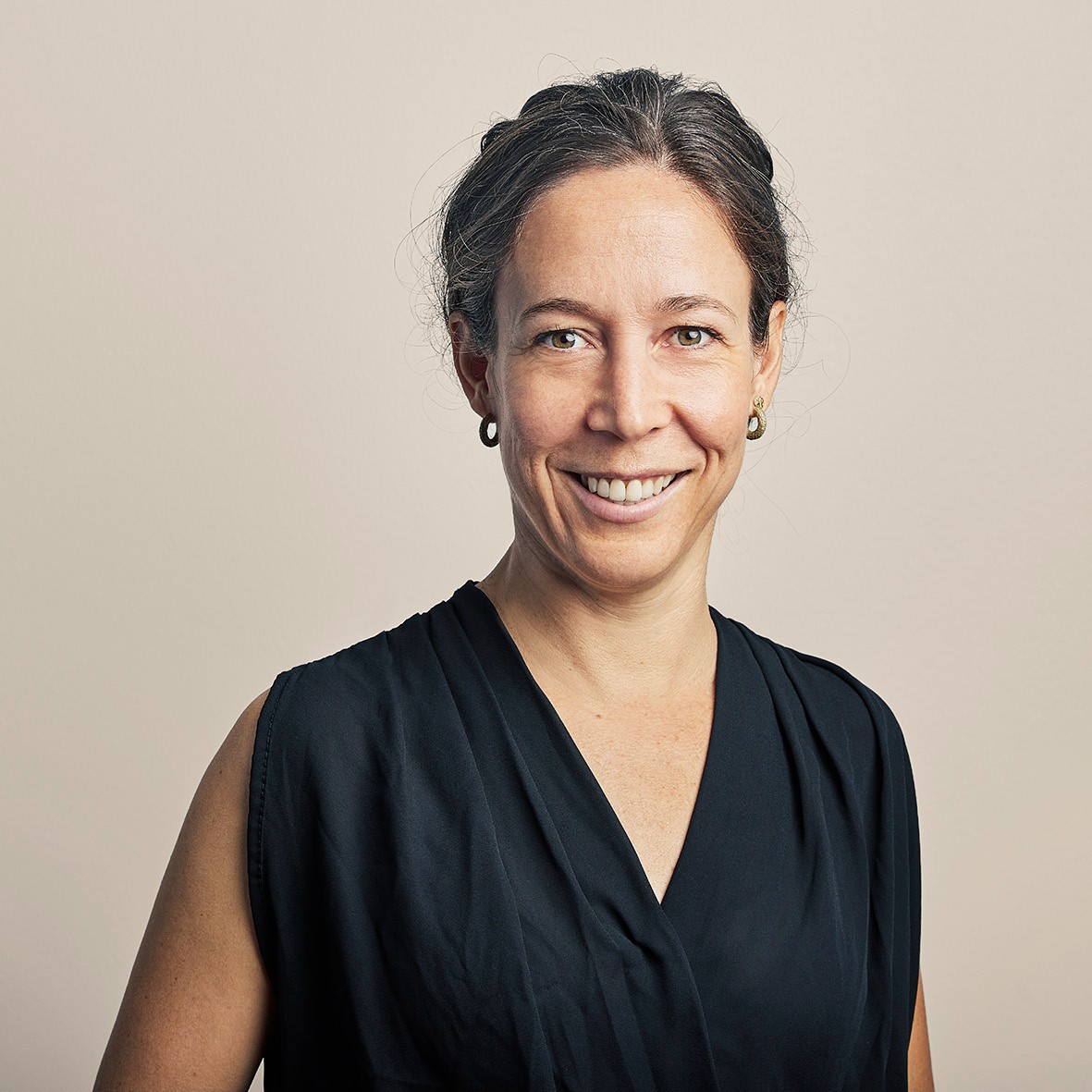 Det skrevne ord er stadig i høj kurs