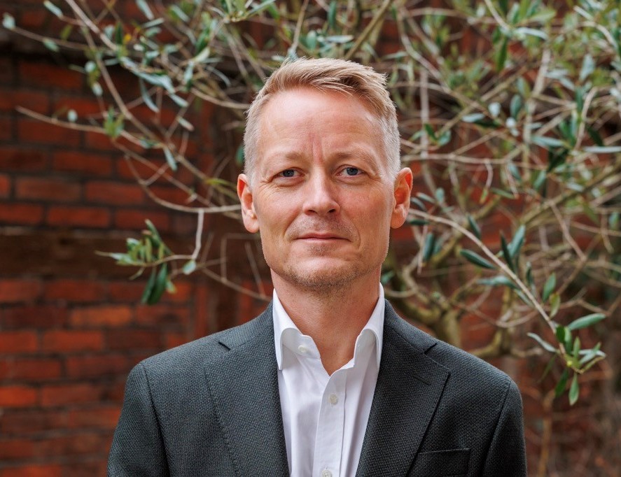 K-chef i Kopenhagen Fur: Se møghistorierne i øjnene