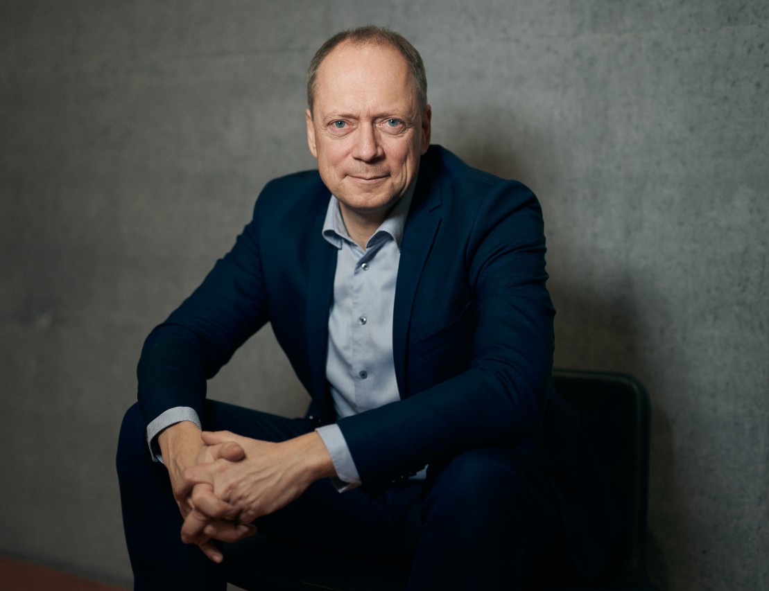 Giftige dilemmaer kræver ny kommunikation