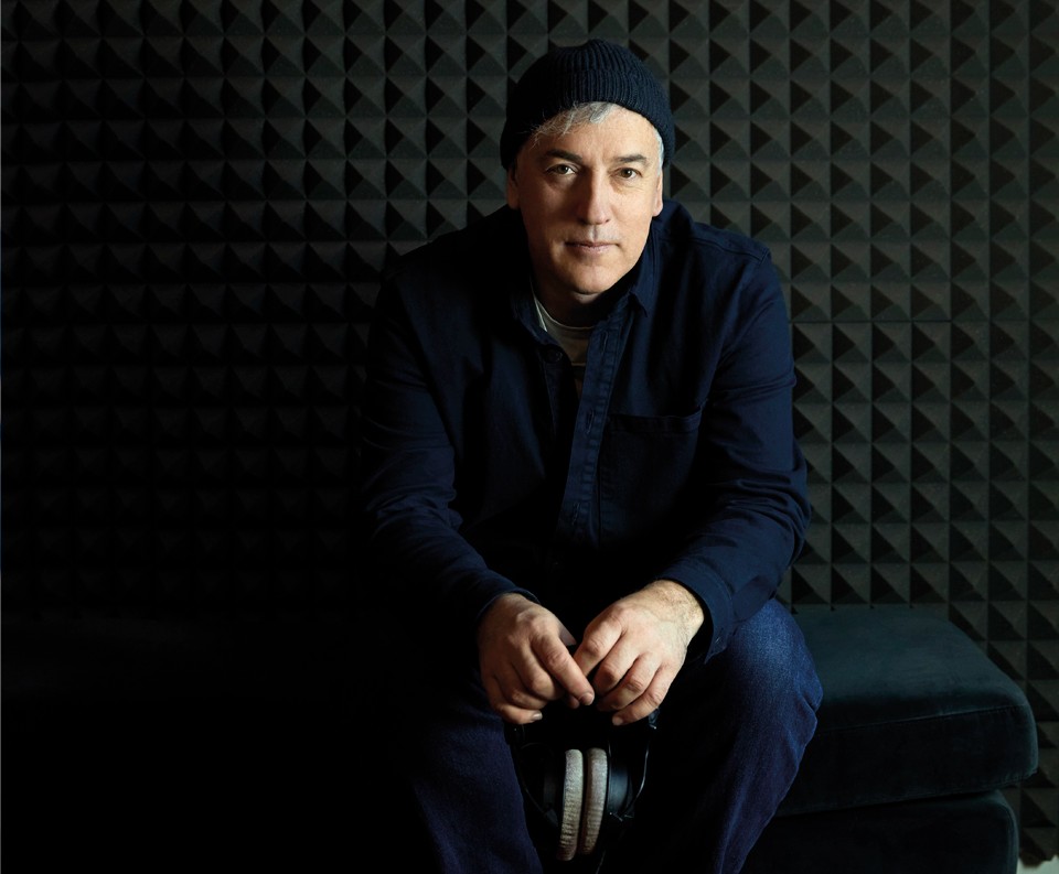 Vær underholdende, eller dø