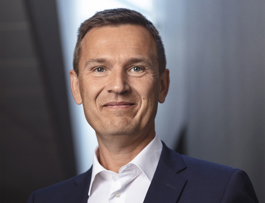 Investorer kritiserer Carlsbergs kommunikation