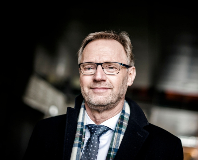 Den superdårlige CEO-superbrandliste