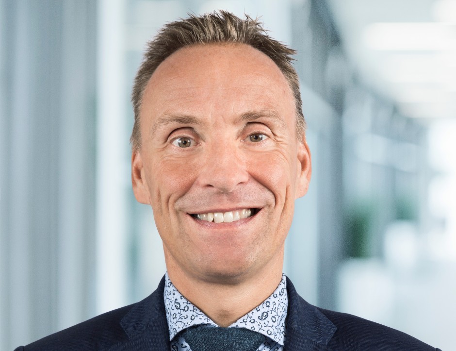 CEO-aktivisme: Ikke alle bryder sig om åbenhed