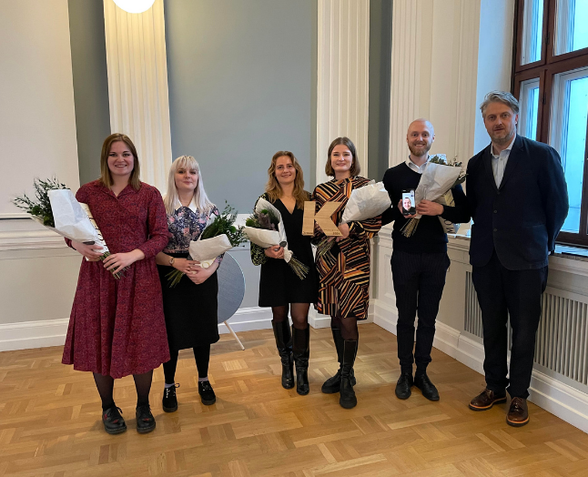 2021’s bedste speciale er…