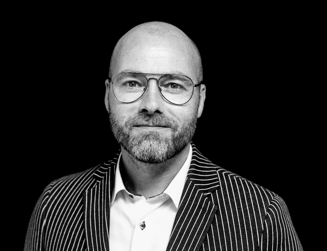 Bureaupartner: Disse fejl går igen i krisehåndtering