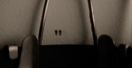 Konkurrence: Skriv Den Perfekte Artikel