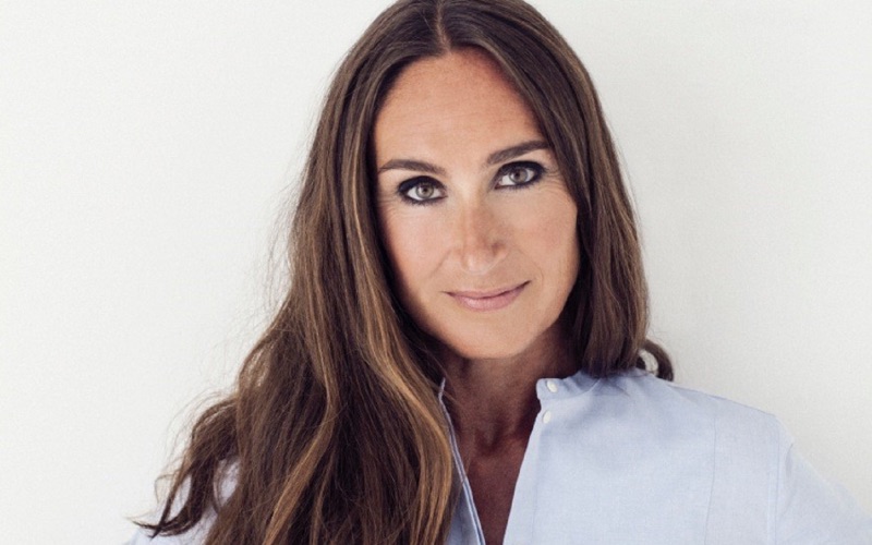 Sølvrævinderne slår igen